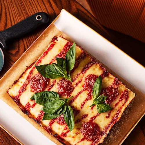 Menu 2025 - Hogshead Wolverhampton in Wolverhampton | TheFork