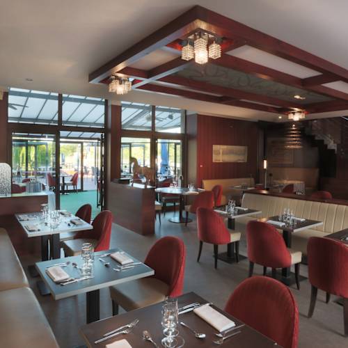 Avis Vérifiés 2025 - Moulin du Gua Narbonne | TheFork