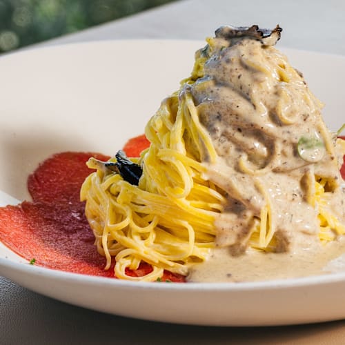 ROMANDO em Vila do Conde - Preços, menu, morada, reserva e avaliações ...