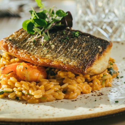 ROMANDO em Vila do Conde - Preços, menu, morada, reserva e avaliações ...