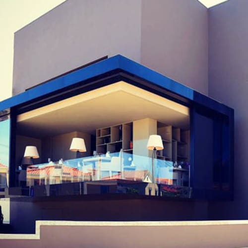 ROMANDO em Vila do Conde - Preços, menu, morada, reserva e avaliações ...