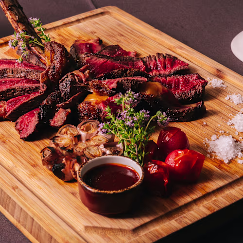 ROMANDO em Vila do Conde - Preços, menu, morada, reserva e avaliações ...