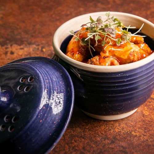 Menu 2026 - Alkimia Wine Lounge em Évora | TheFork