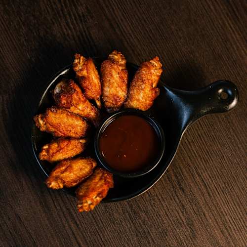 BBqing Pvz in Póvoa de Varzim - Restaurant Reviews, Menus, and Prices ...