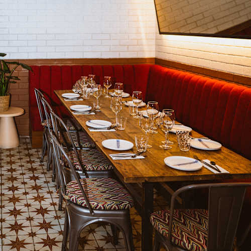 O Tosco Gastrobar in Porto - Restaurant Reviews, Menu and Prices | TheFork