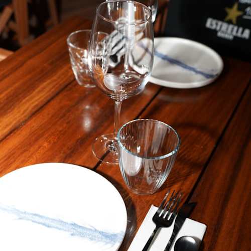 O Tosco Gastrobar em Porto - Preços, menu, morada, reserva e avaliações ...