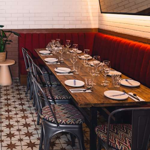 O Tosco Gastrobar em Porto - Preços, menu, morada, reserva e avaliações ...
