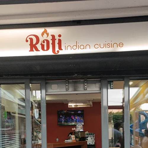 Menus 2026 - Roti Indian Cuisine in Marsaskala | TheFork