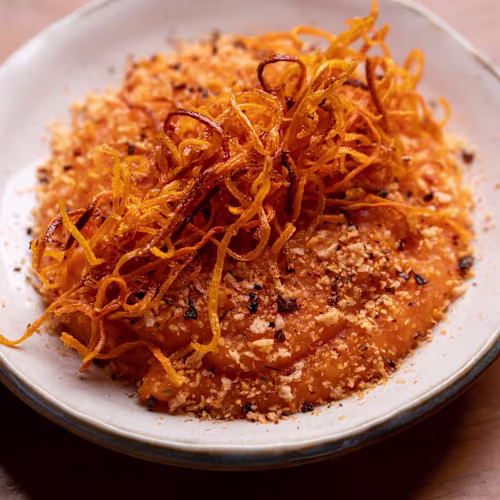 Menus 2026 - Kin Restaurant in London | TheFork