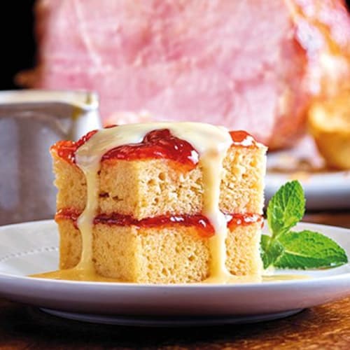 Toby Carvery - Cocket Hat in Aberdeen - Restaurant Reviews, Menus, and ...