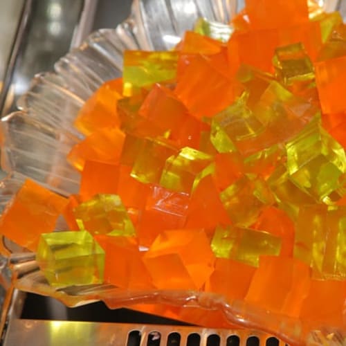 Menus 2026 - Panda Mami - Chester in Chester | TheFork