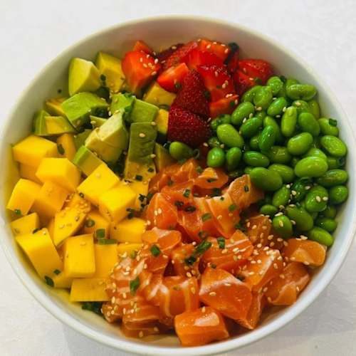 Hasu Sushi em Algés - Preços, menu, morada, reserva e avaliações do ...