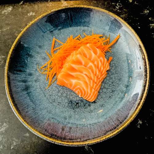 Hasu Sushi em Algés - Preços, menu, morada, reserva e avaliações do ...