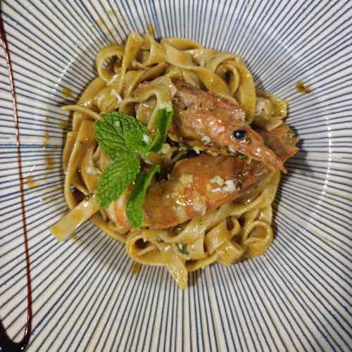 Mediterranean Gold em Puerto de Santiago - Preços, menu, morada ...