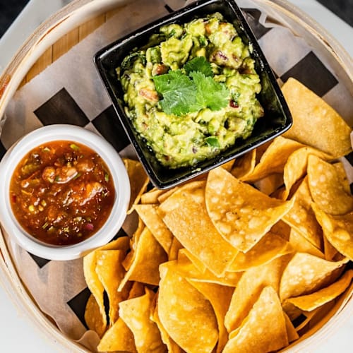 230 Fifth Rooftop Bar in New York - Restaurant Reviews, Menus, and ...