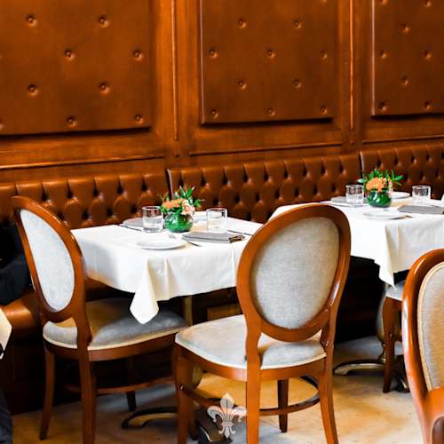 Menù completo e carta 2026 - Caffè Scudieri Firenze a Firenze | TheFork