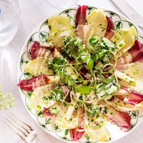 Charlie's at Brown's in London - Restaurant Reviews, Menus, and Prices ...