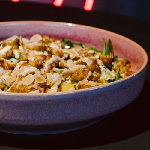 Opiniones Verificadas 2025 - Variações Kitchen & Bar Ferreiros | TheFork