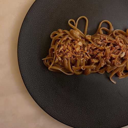 Olimpia Ristorante à Brufa - Menu, avis, prix et réservation | TheFork