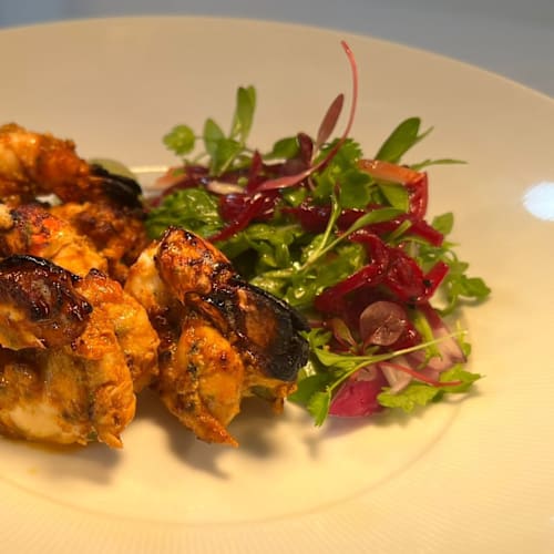 Root Spice in Bath - Restaurant Reviews, Menus, and Prices | TheFork