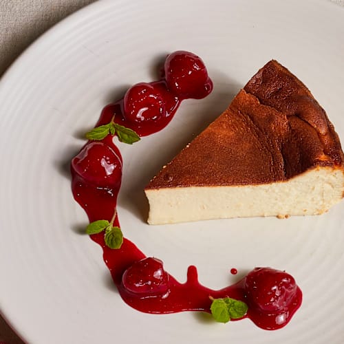 Menus 2025 - Brasserie Blanc Oxford in Oxford | TheFork