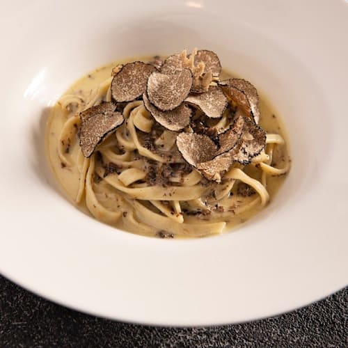 Sparrow Italia - Mayfair in London - Restaurant Reviews, Menus, and ...