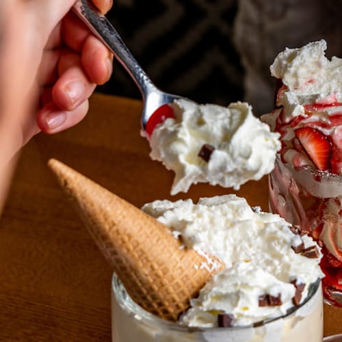 Harvester - Beaten Track in Shrewsbury - Restaurant Reviews, Menus, and ...