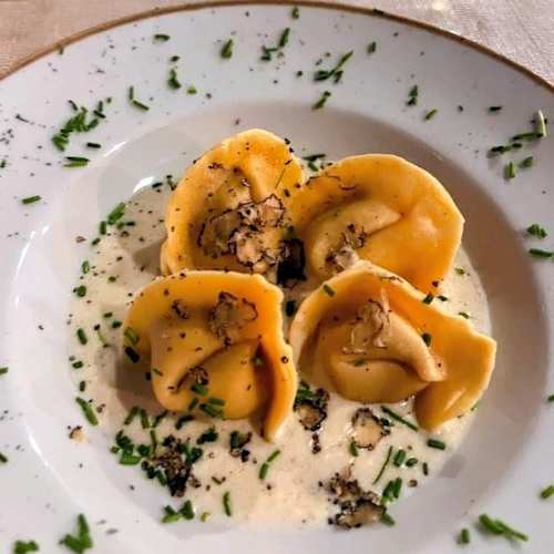 Pinsería La Coppola in Las Palmas De Gran Canaria - Restaurant Reviews ...