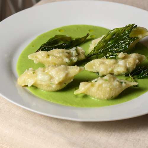 Menu 2026 - Agriristorante La Badessa in Casalabate | TheFork