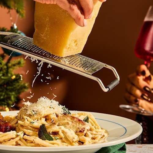 Carta y menù 2026 Actualizados - Prezzo - Bath en Bath | TheFork