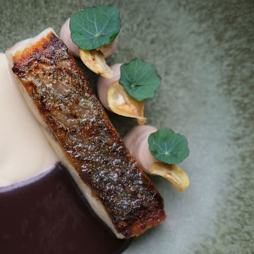 Gruta - Porto em Porto - Preços, menu, morada, reserva e avaliações do ...