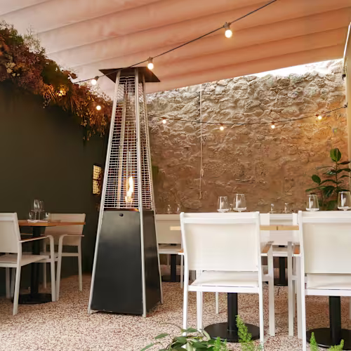 Gruta - Porto in Porto - Restaurant Reviews, Menu and Prices | TheFork