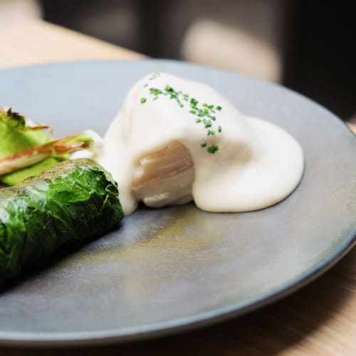 Gruta - Porto in Porto - Restaurant Reviews, Menu and Prices | TheFork