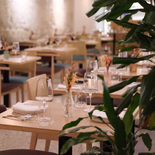 Gruta - Porto in Porto - Restaurant Reviews, Menu and Prices | TheFork