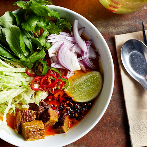 Verified Reviews 2026 - Rosa's Thai Baker Street London | TheFork