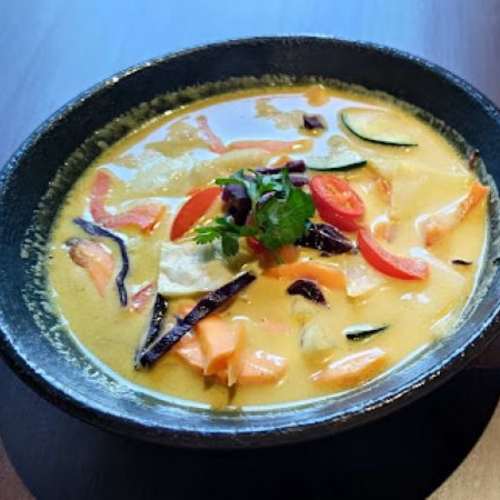 Makuri in Hamburg - Restaurant Reviews, Menu and Prices | TheFork