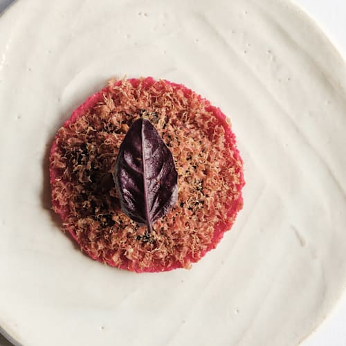 Osip in Bruton - Restaurant Reviews, Menus, and Prices | TheFork