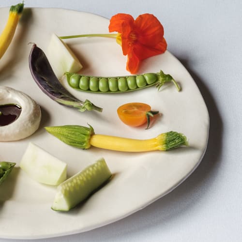 Osip in Bruton - Restaurant Reviews, Menus, and Prices | TheFork