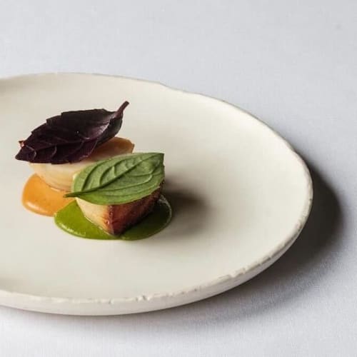 Osip in Bruton - Restaurant Reviews, Menus, and Prices | TheFork