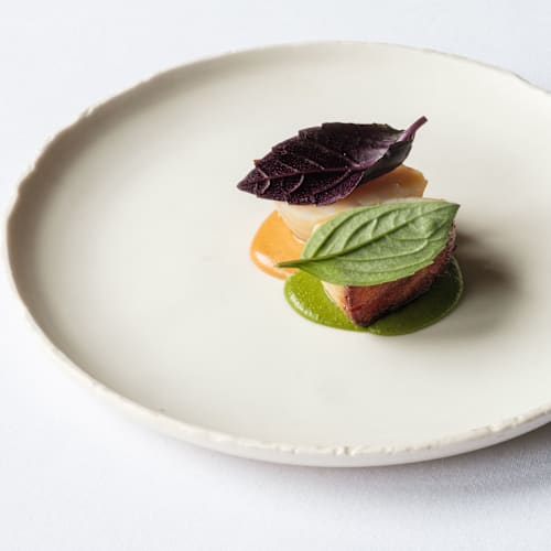 Osip in Bruton - Restaurant Reviews, Menus, and Prices | TheFork