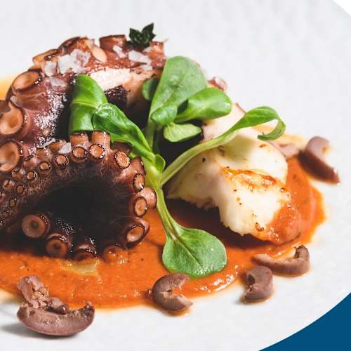 Vega Palace em Carinaro - Preços, menu, morada, reserva e avaliações do ...