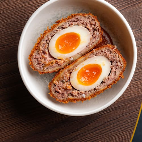 Menus 2025 - The Forge in Chester | TheFork