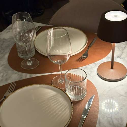 Speisekarte 2026 – Sissi Bistro Bar in Madonna di Campiglio – TheFork