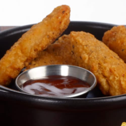 Ferry Boat Inn Tottenham in London - Restaurant Reviews, Menus, and ...