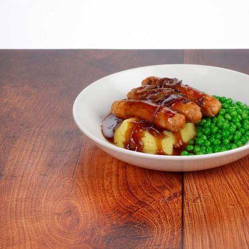 Ferry Boat Inn Tottenham in London - Restaurant Reviews, Menus, and ...