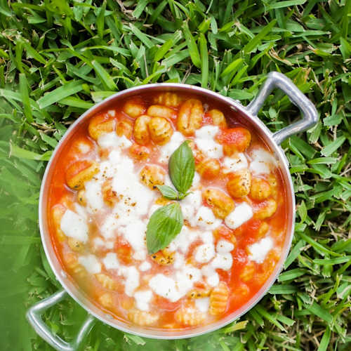 Cafe 113 by matranga in Casteldaccia - Restaurant Reviews, Menu and ...