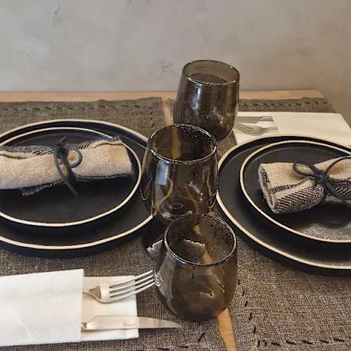 Restaurant La Bohème à Nice - Menu, avis, prix et réservation | TheFork