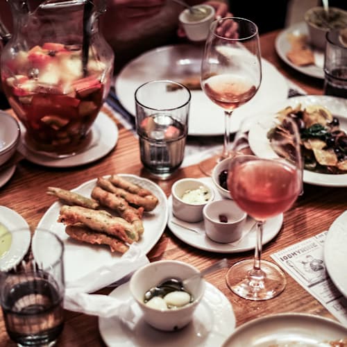 Taberna Grande em Setúbal - Preços, menu, morada, reserva e avaliações ...