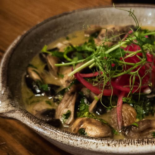 Taberna Grande em Setúbal - Preços, menu, morada, reserva e avaliações ...