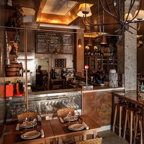 Taberna Grande em Setúbal - Preços, menu, morada, reserva e avaliações ...